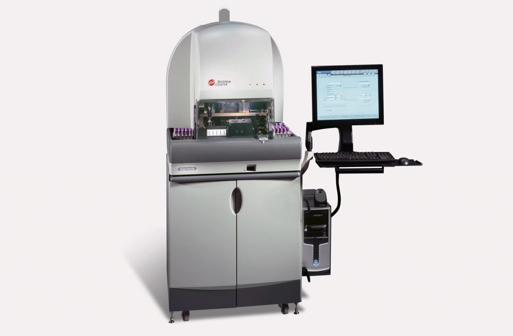 Sản phẩm - Mitalab