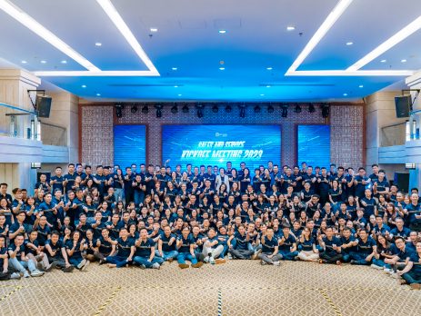 Tin công ty Archives - Mitalab