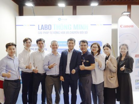 Tin chuyên ngành Archives - Mitalab